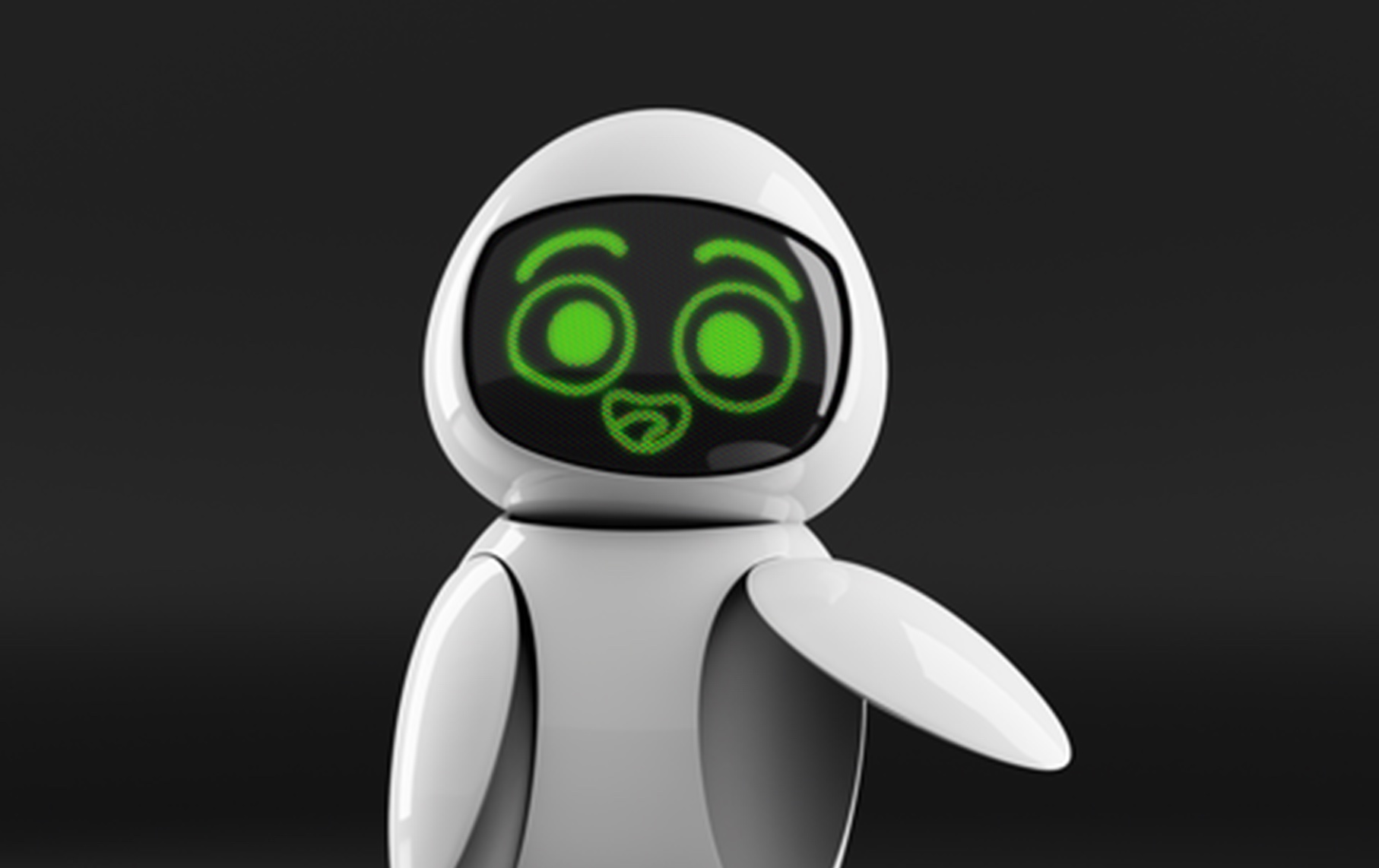 Build an AI Virtual Assistant Blueprint by NVIDIA | NVIDIA NIM