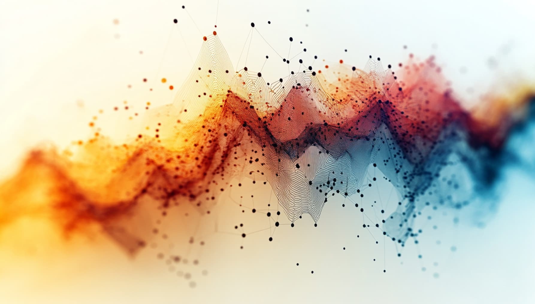 cached Model by University-at-buffalo | NVIDIA NIM