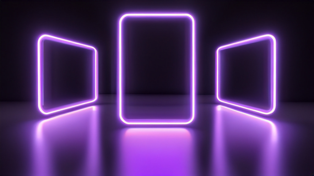 llama3-chatqa-1.5-8b Model by NVIDIA | NVIDIA NIM llama3-chatqa-1.5-8b Model by NVIDIA | NVIDIA NIM