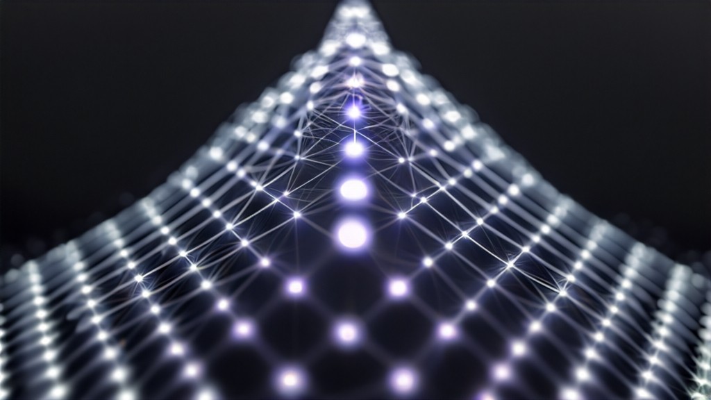 deepseek-v3.1 Model by Deepseek-ai | NVIDIA NIM