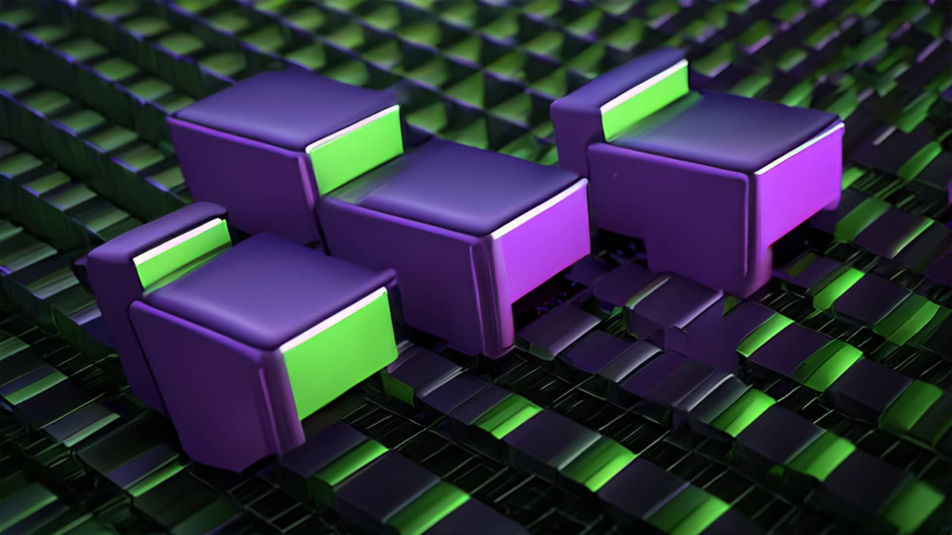 dracarys-llama-3.1-70b-instruct Model by Abacus.AI | NVIDIA NIM