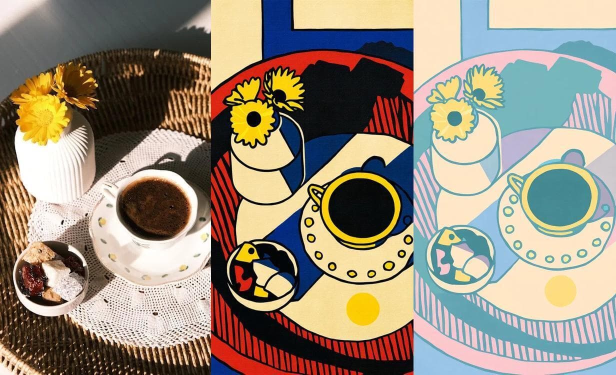 FLUX.1-Kontext-dev Model by Black-forest-labs | NVIDIA NIM