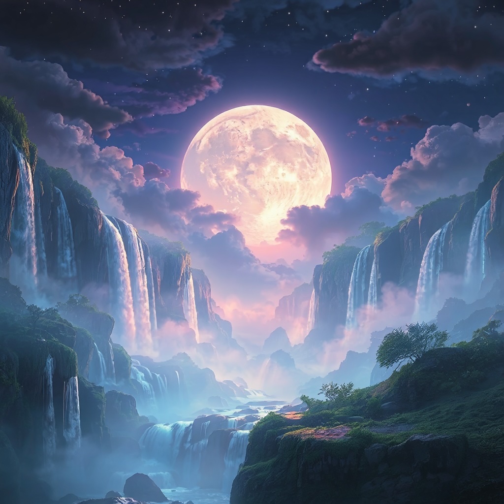 FLUX.1-schnell Model by Black-forest-labs | NVIDIA NIM