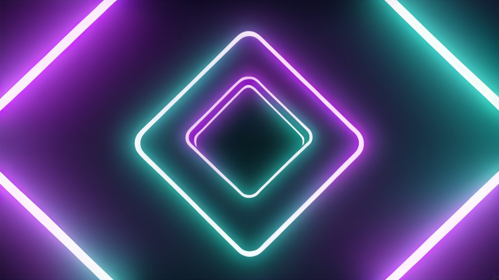 gemma-2-9b-cpt-sahabatai-instruct Model by Gotocompany | NVIDIA NIM