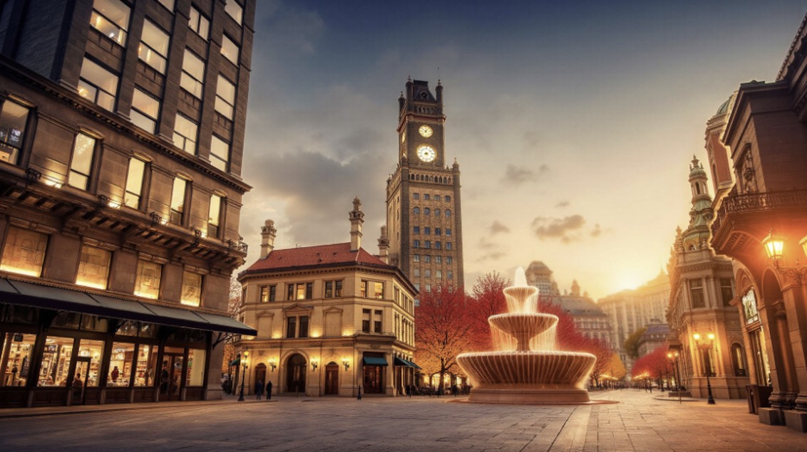 3D Guided Generative AI Blueprint by NVIDIA | NVIDIA NIM