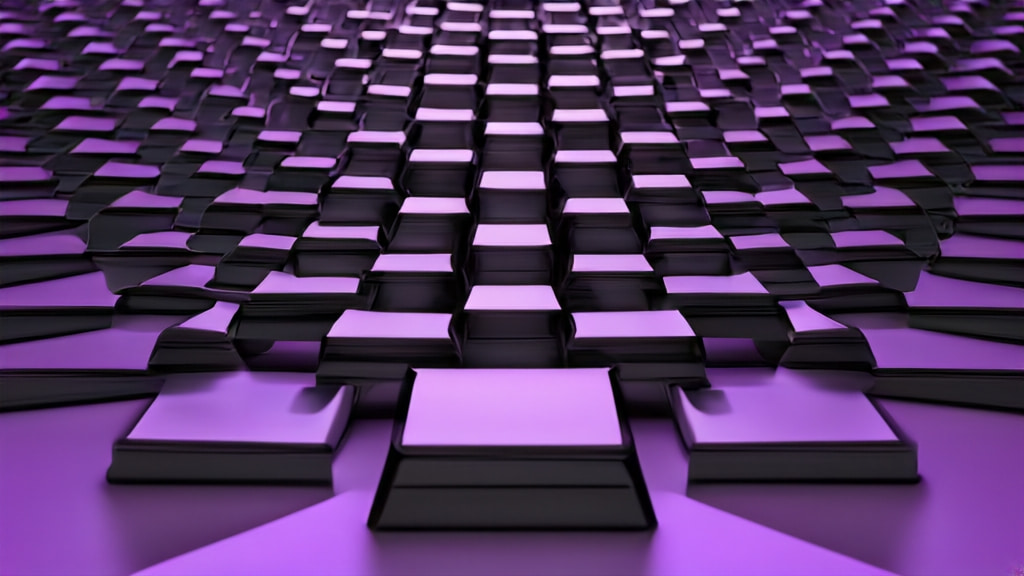 glm4.7 Model by Z-ai | NVIDIA NIM