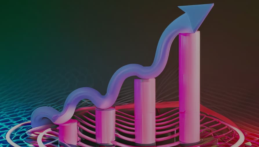 deplot Model by Google | NVIDIA NIM