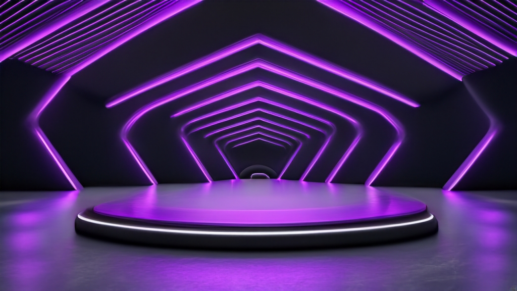 italia_10b_instruct_16k Model by Igenius | NVIDIA NIM