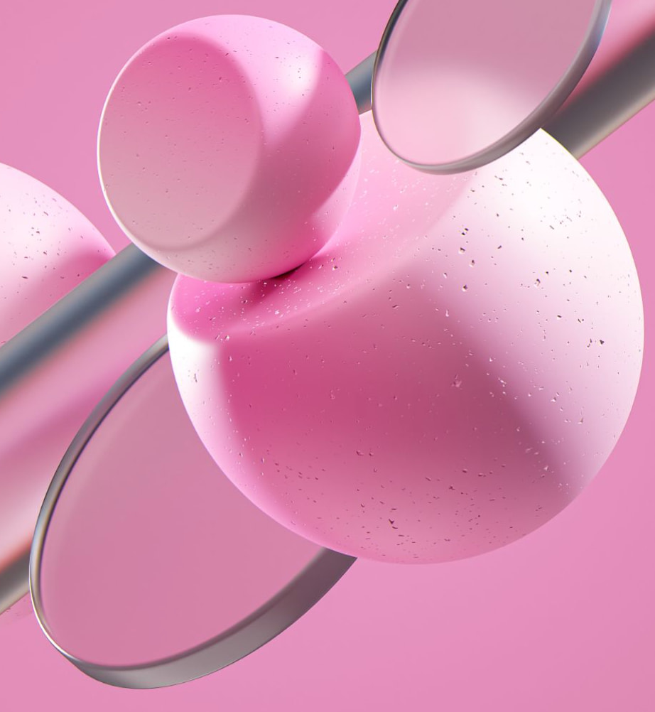 jamba-1.5-mini-instruct Model by AI21 Labs | NVIDIA NIM