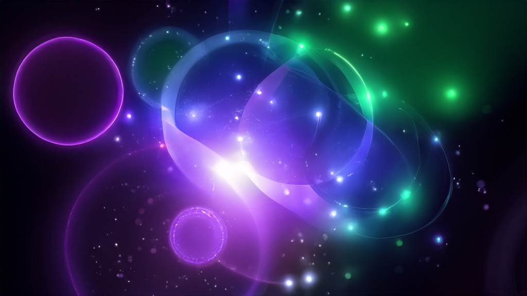 mistral-large-3-675b-instruct-2512 Model by Mistral AI | NVIDIA NIM