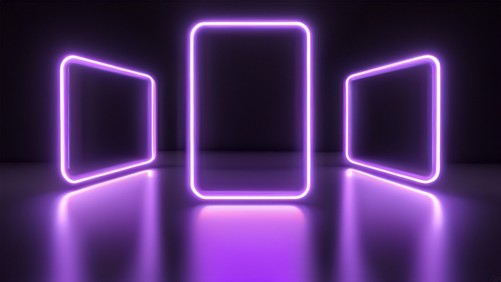 mistral-medium-3-instruct Model by Mistral AI | NVIDIA NIM