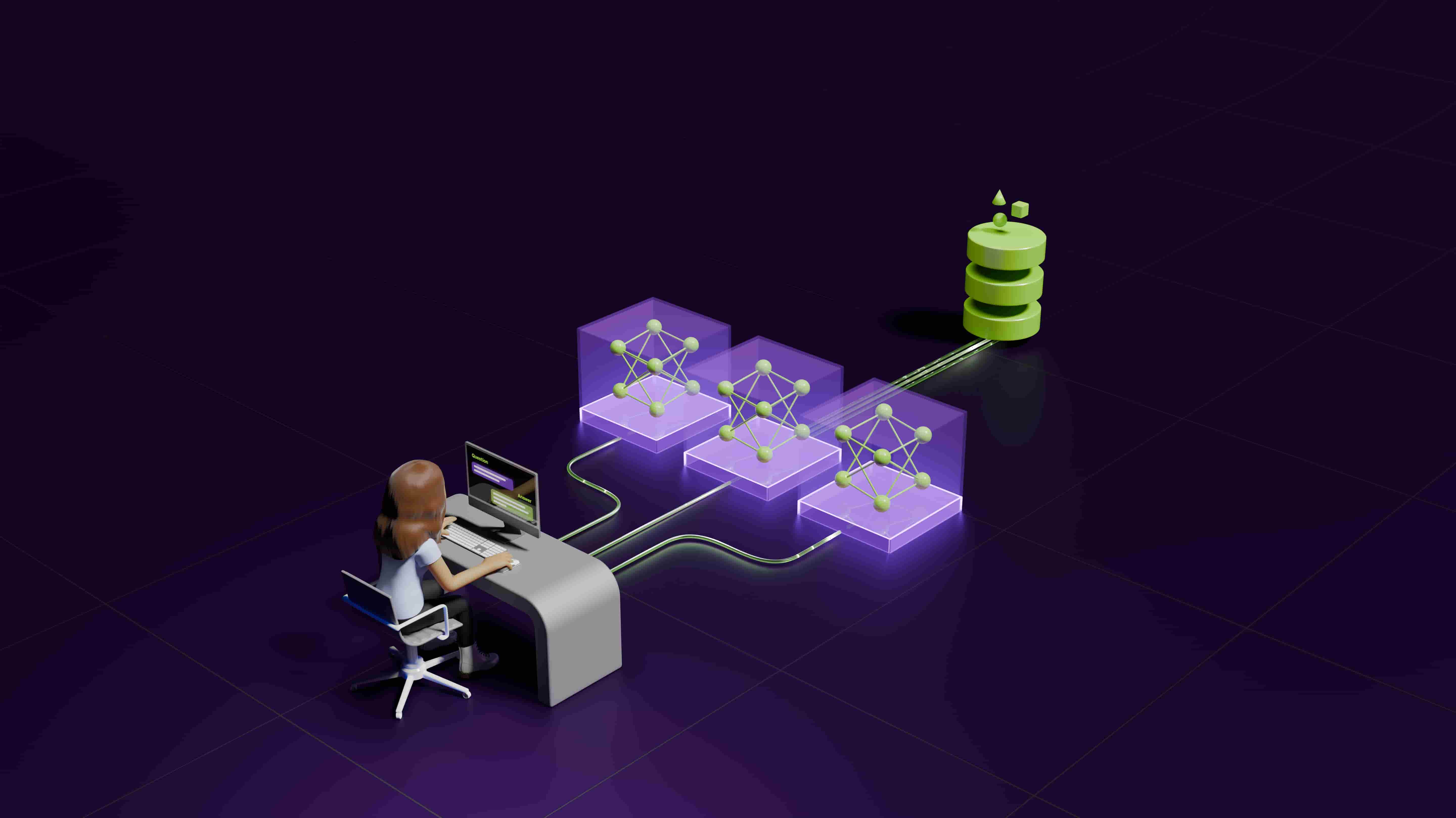 nv-embedqa-e5-v5 Model by NVIDIA | NVIDIA NIM