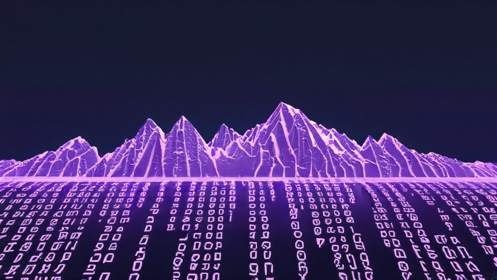 nemotron-nano-12b-v2-vl Model by NVIDIA | NVIDIA NIM