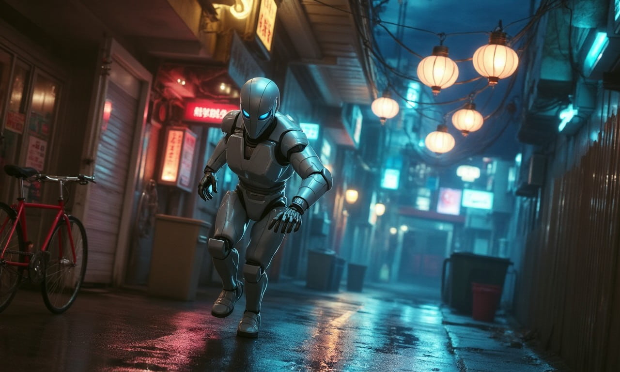 3d Object Generation Blueprint By Nvidia Nvidia Nim