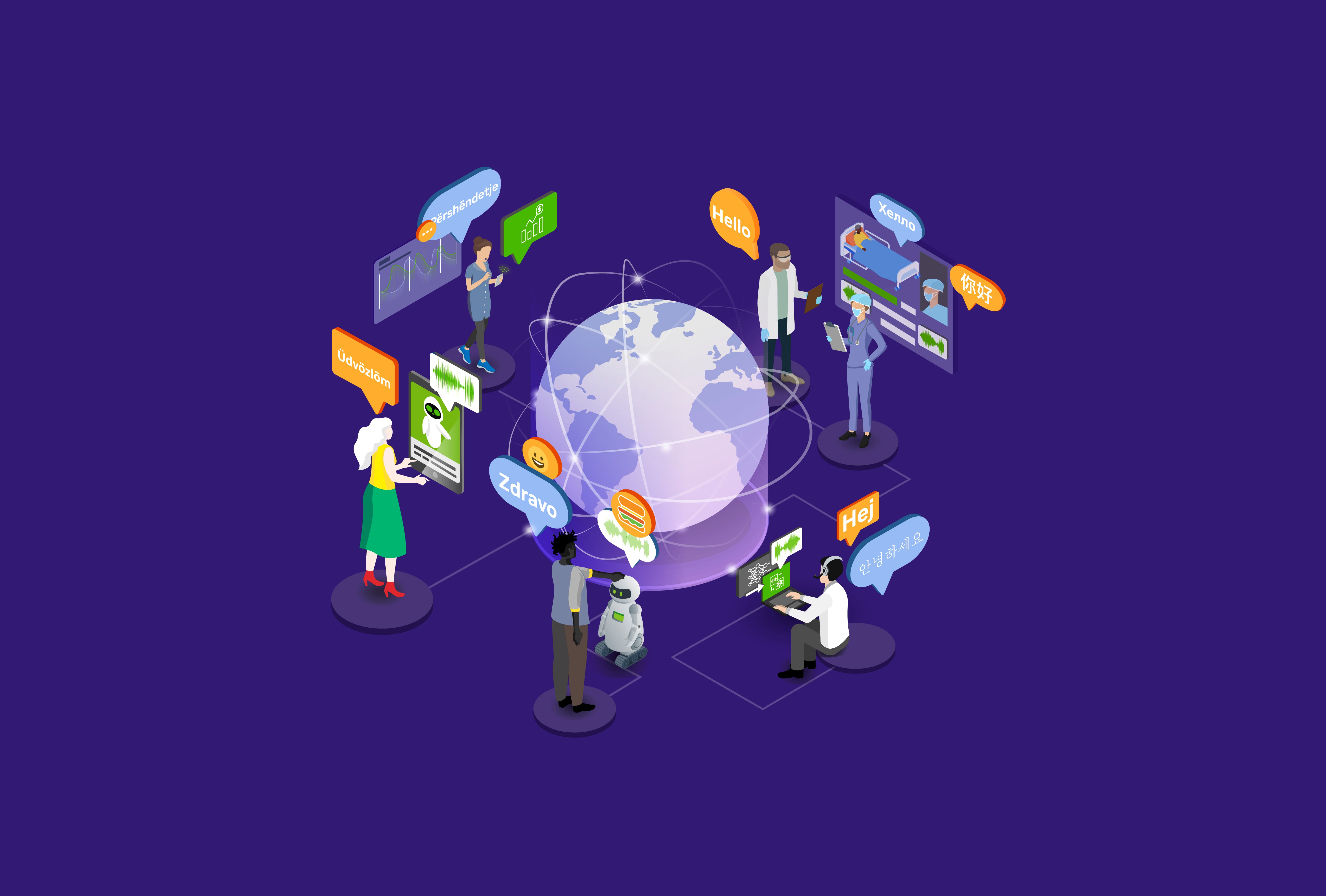 phi-3-mini-4k-instruct Model by Microsoft | NVIDIA NIM