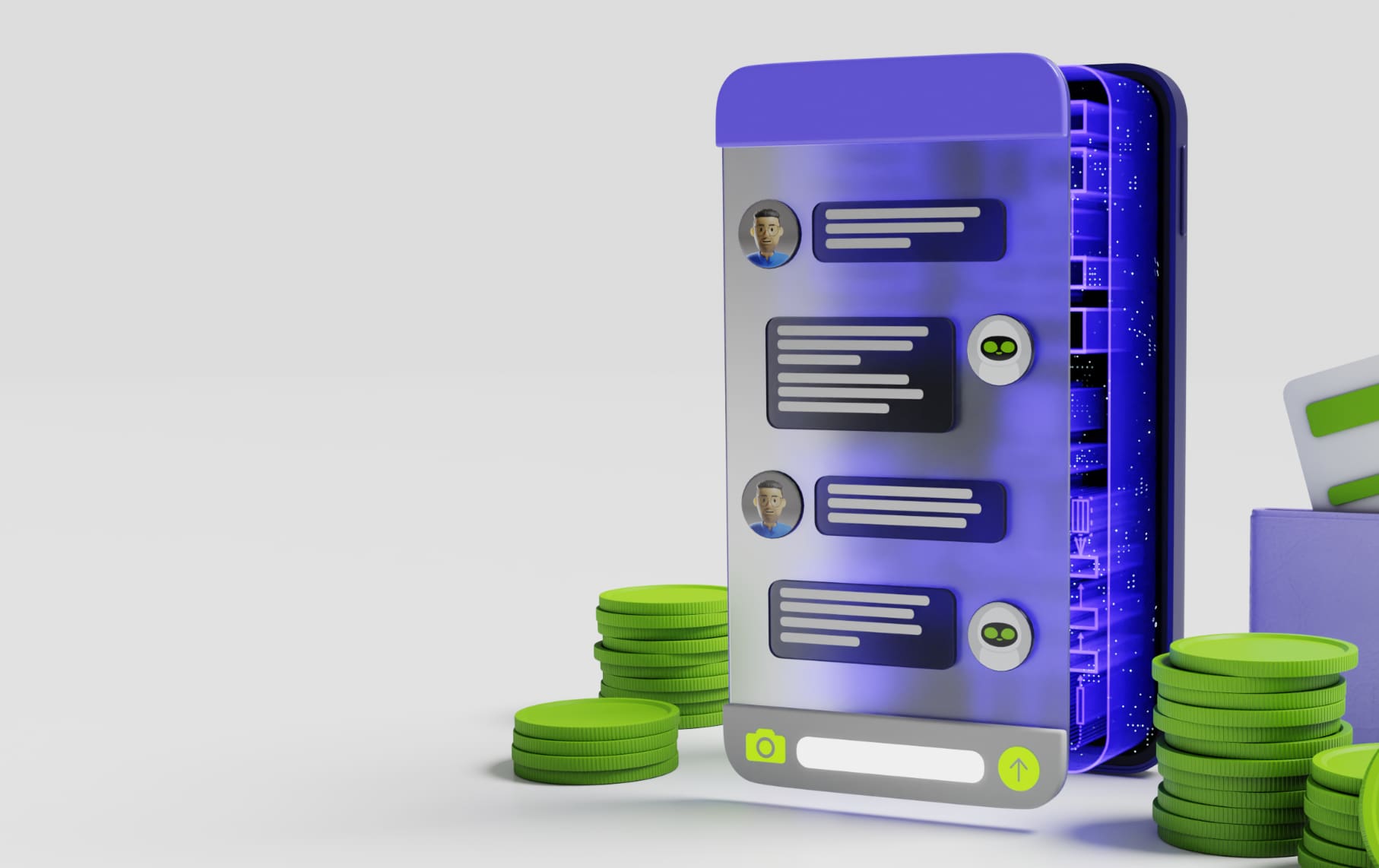 phi-3-small-128k-instruct Model by Microsoft | NVIDIA NIM