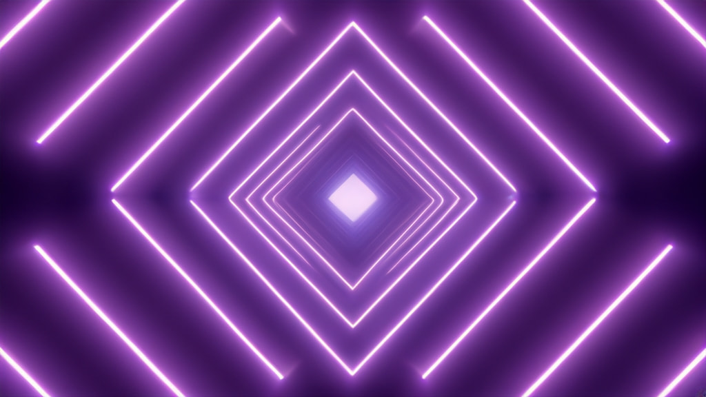 phi-3.5-mini-instruct Model by Microsoft | NVIDIA NIM