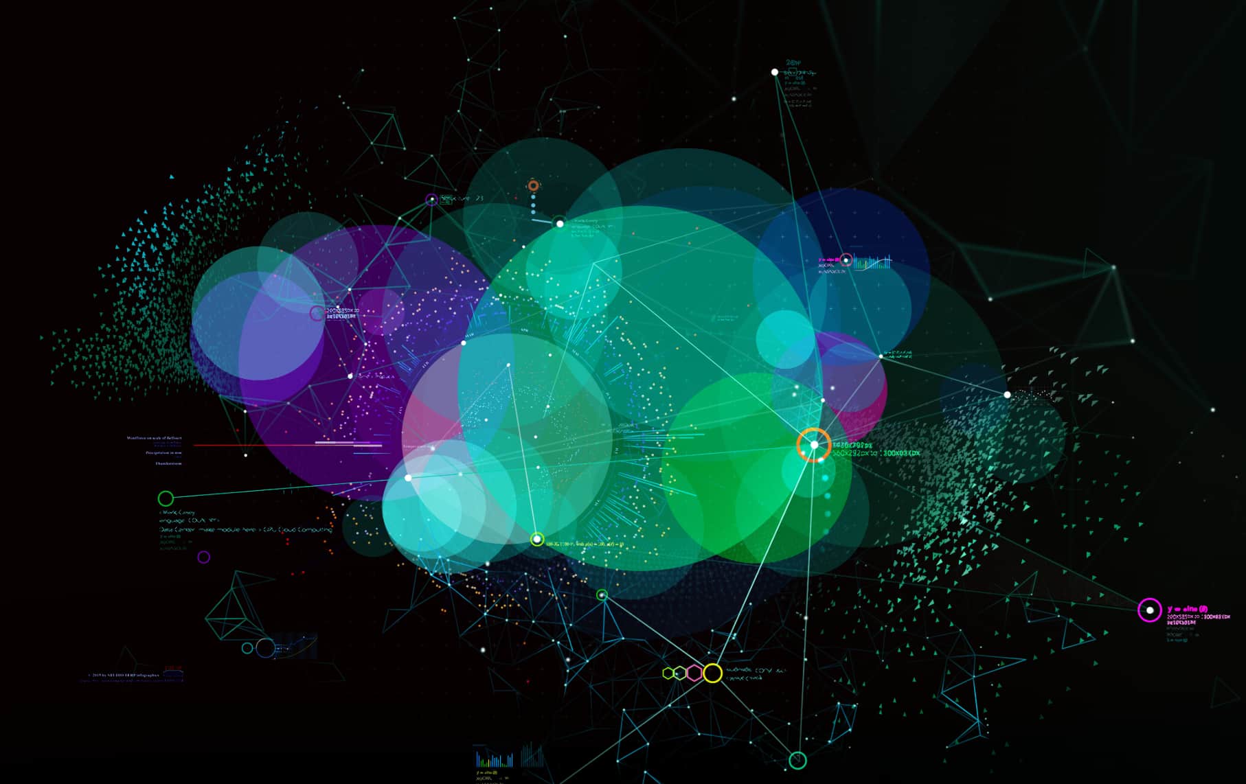 phi-3.5-vision-instruct Model by Microsoft | NVIDIA NIM