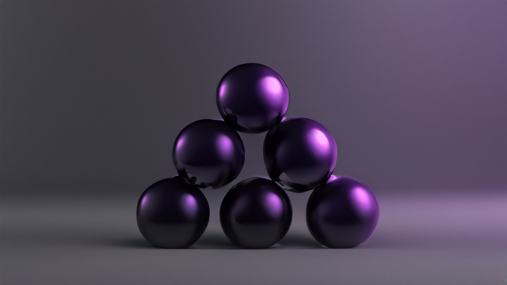 qwen3-coder-480b-a35b-instruct Model by Qwen | NVIDIA NIM