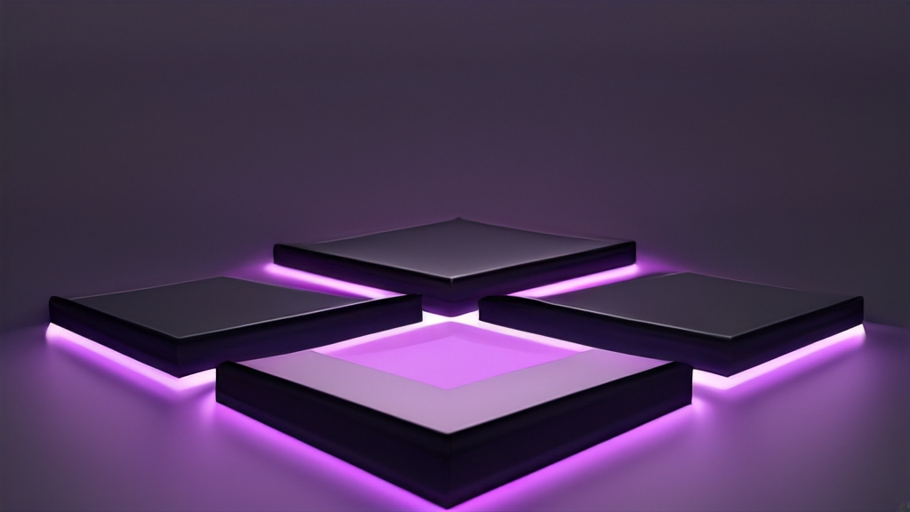 qwen3-next-80b-a3b-instruct Model by Qwen | NVIDIA NIM