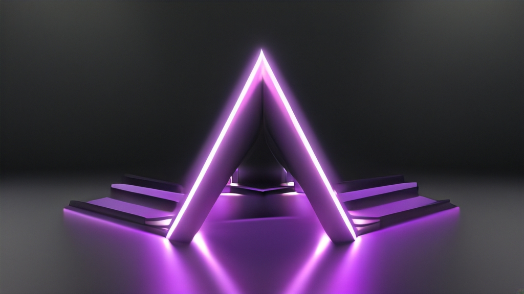 qwen3-next-80b-a3b-thinking Model by Qwen | NVIDIA NIM