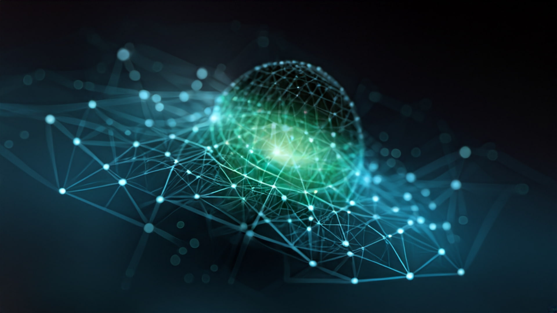 qwq-32b Model by Qwen | NVIDIA NIM