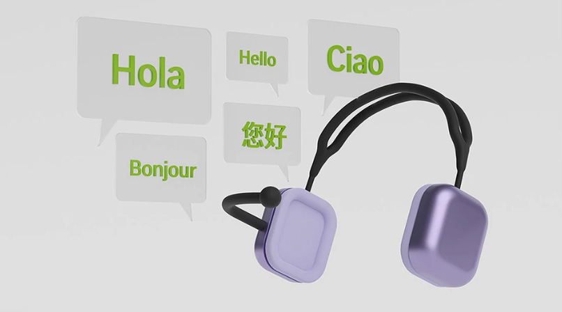 riva-translate-1.6b Model by NVIDIA | NVIDIA NIM