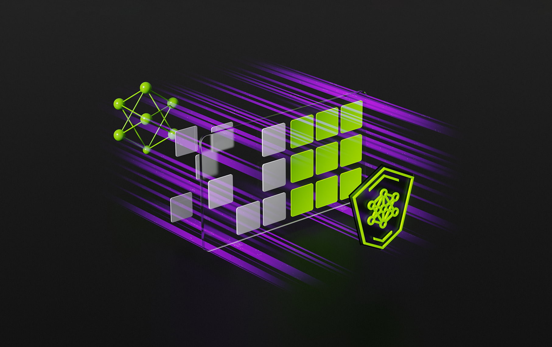 Safety for Agentic AI Blueprint by NVIDIA | NVIDIA NIM