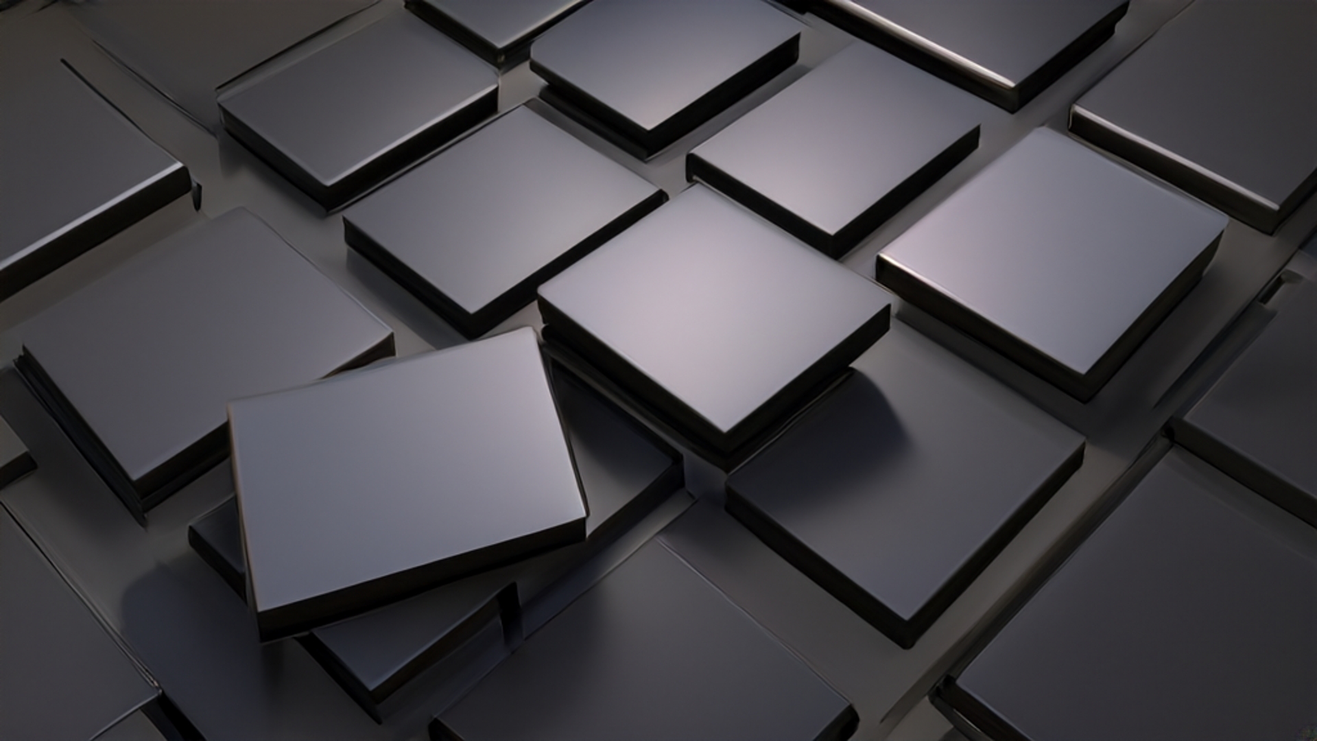 seed-oss-36b-instruct Model by ByteDance | NVIDIA NIM