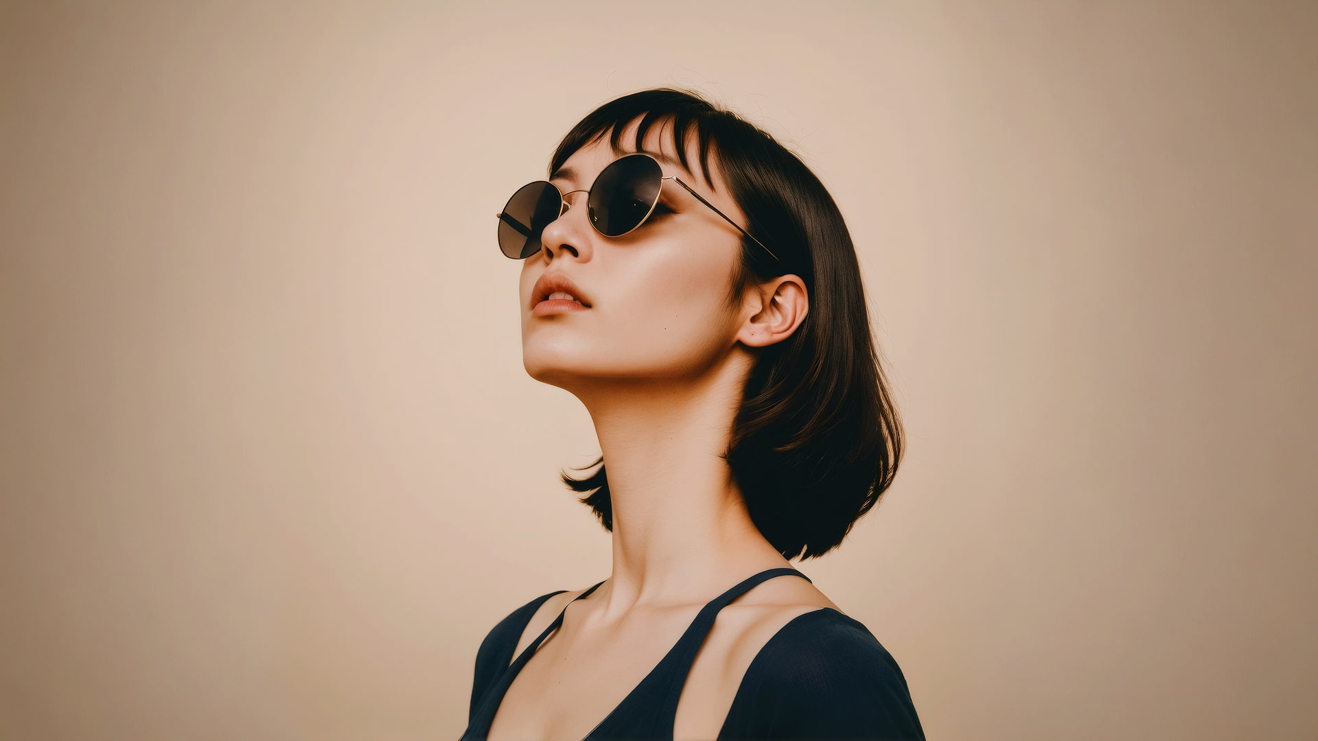 stable-diffusion-3.5-large Model by Stability AI | NVIDIA NIM