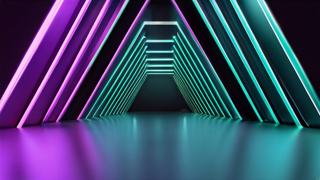 step-3.5-flash Model by Stepfun-ai | NVIDIA NIM