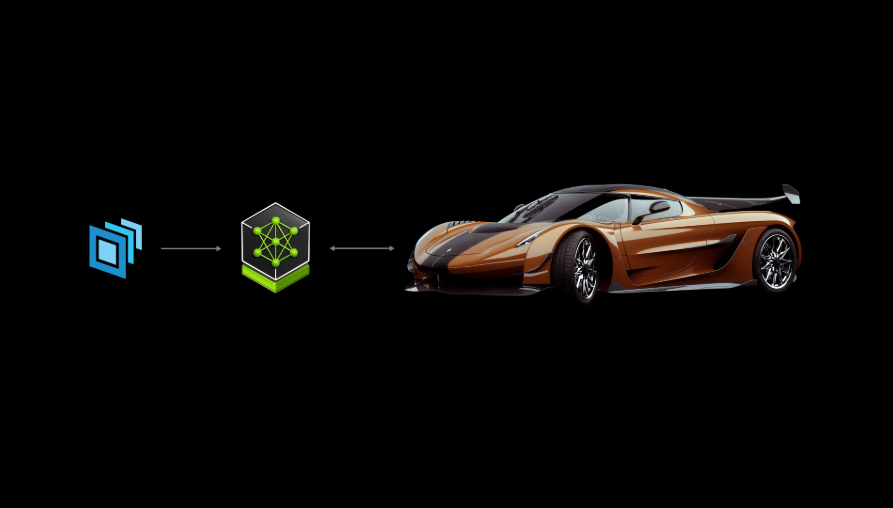 usdvalidate Model by NVIDIA | NVIDIA NIM
