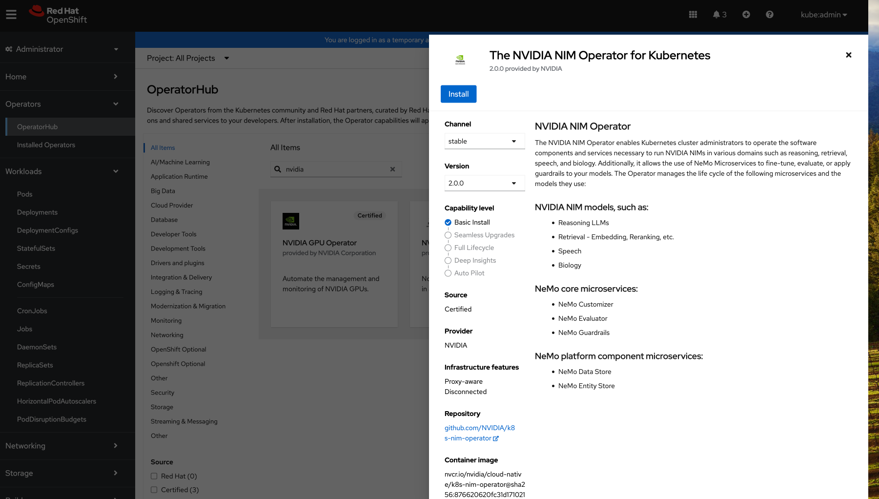 llama-3.3-70b-instruct Model by Meta | NVIDIA NIM