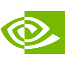 GPU-optimized AI, Machine Learning, & HPC Software | NVIDIA NGC ...